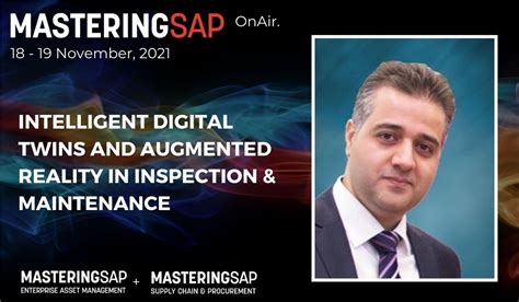 Masteringsap Farid Akbari