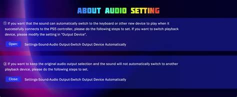 Timovo Rgb Backlight Keyboard For Ps5 Controller Wireless Bluetooth Keypad Chatpad