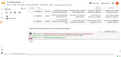 GitHub ocampodav proyectointegrador Proyecto Integrador Grupo Maestría en ciencias de