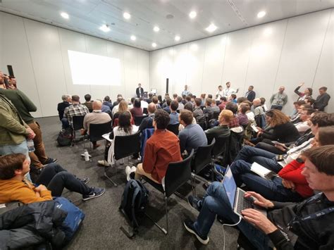 Timothy Chapuis On Linkedin Amldepfl2024 Machinelearning Artificialintelligence Geospatial Ai…