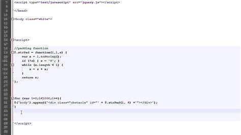 Copy From Inspect Element Chrome Darelodome