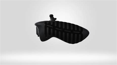 Orqa Fpvctrl Wireless Radio Controller Works With Both Fpv Drones And