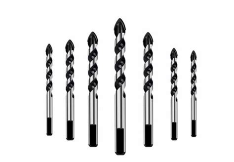 7 Practical Tips On Aluminium Drilling Process Kdm Fabrication