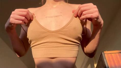 Worship Armpit And Breast Fetish Xhamster