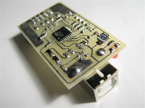 Программаторы микроконтроллеров Avr Avislab сайт для палких паяльників
