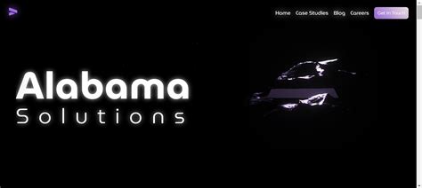 How To Create A Blog Post Preview Layout With Css Using Flexbox By Max N Level Up Coding