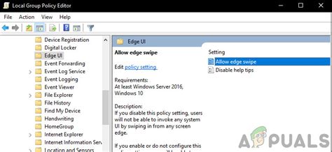 Remove Task View Windows 10 Scouttaia
