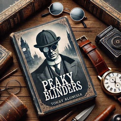 معرفی کتاب تصویر دوریان گری طرفداری