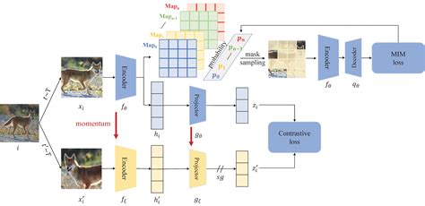 Guyue Hu Guyue S Homepage