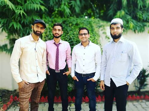 Best Lesson Teamwork Well Well Well Out Of The Numerous By Muhammad Usman Medium