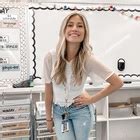 Project Based Learning Entrepreneur Assignment Create A Product PBL