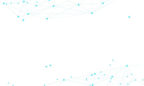 Premium Vector Technology Background Design Technology Background Connection Background