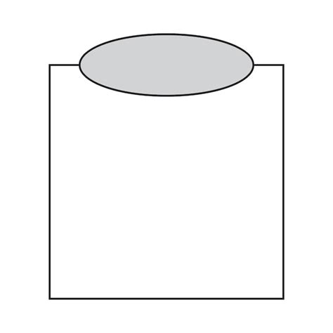 Premium Vector Textbox Icon Text Message Element Illustration For Web