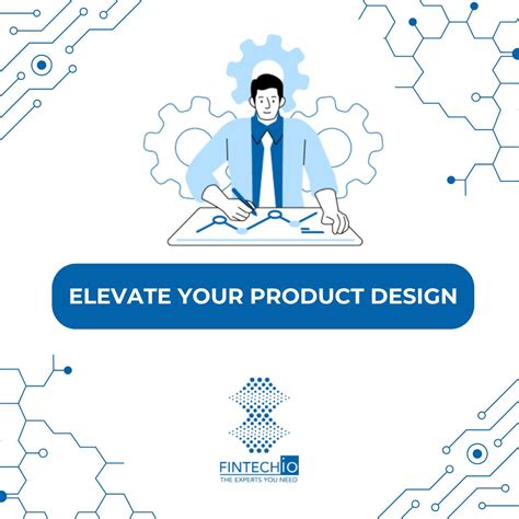 Fintechio On Linkedin Productdesign Uiux Agiledevelopment Techinnovation Designthinking