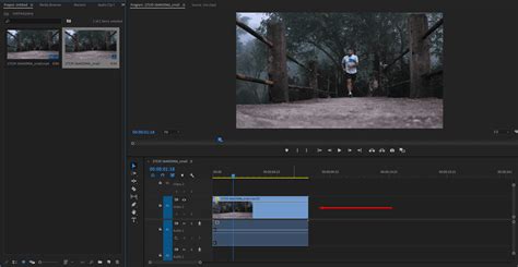 How To Mask In Premiere Pro Storyblocks
