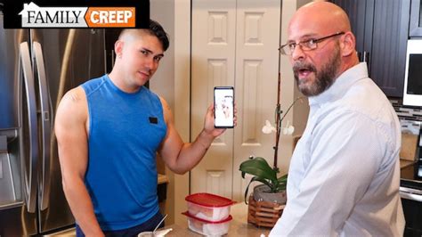 Aj Marshall And Adrian Suarez Fuck Free Sex Video Redtube