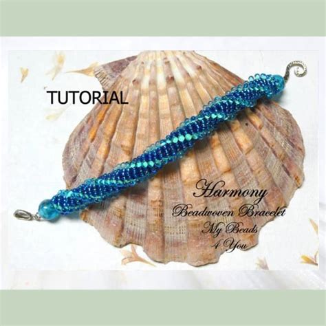 This Item Is Unavailable Etsy