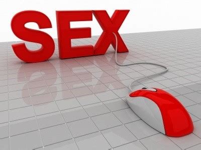Teen Sex Statistics Troubled Teen Help