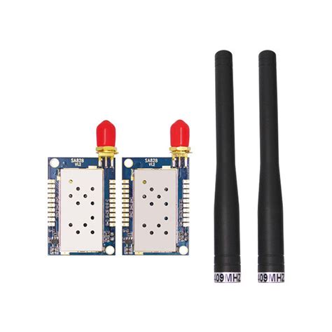 Possible To Use Esp32 As A Microphone Output General Guidance Arduino Forum