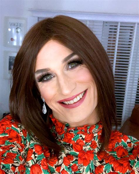 Flickriver Val Entina S Most Interesting Photos