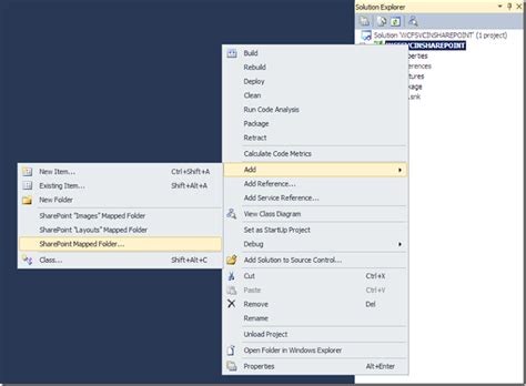 bytes matters hosting wcf service inside sharepoint 2010
