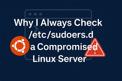 The Windows Security Journey — Dpapi Data Protection Api By Shlomi