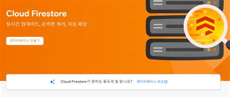 Github Likelion Fe React Project04project Repo 멋쟁이사자처럼 프론트엔드 스쿨 4기에서 Final Project로 진행한