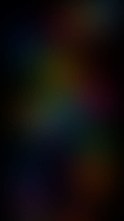 Фон для рабочего стола размытые размытый фон градиент чёрный чёрно серый