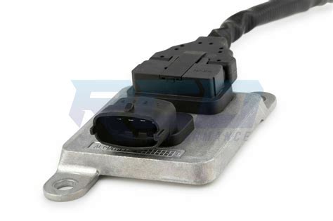 13 18 Ram Cummins Nox Sensor Rcd Performance