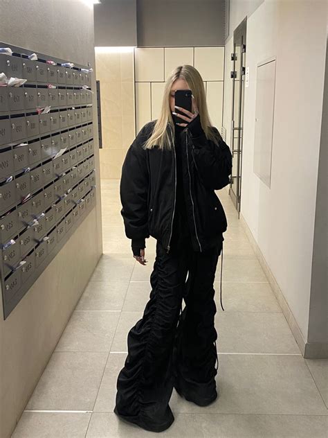 Пин от пользователя 444 на доске Fashion Inspo Идеи наряда Стиль хип хоп Стильные наряды