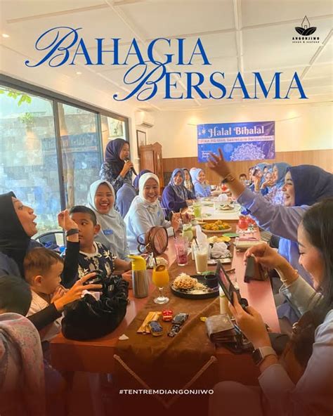 Angonjiwo Angonjiwo Id • Instagram Photos And Videos