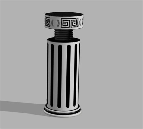 Stl File Kit Gpu Support 🧞‍♂️ ・design To Download And 3d Print・cults