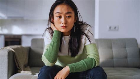 The Real Reason Your Boundaries Arent Working Yourtango