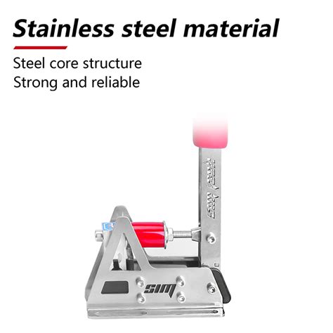 Hand Brake For Logitech G G G T T PC Racing Game Bit Hall