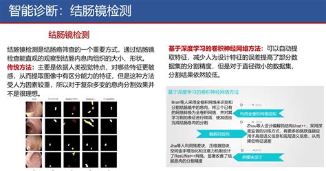 颉博软件 人工智能软件、基础软件、仓颉编程语言程序、鸿蒙系统软件开发