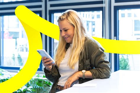 Labour Turnover Define It Understand It Calculate It Today