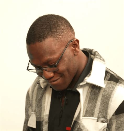 Bro Deji Looked Totally Like His Dad For One Moment 💀 Rksi