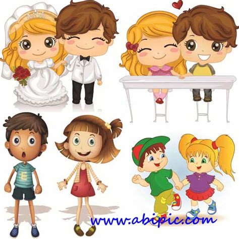 آبی گرافیک دانلود آموزش ،گرافیک و عکس