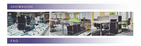 Small Computer Table Size And Desktop Computer Table Buy Computer Table Size Desktop Computer