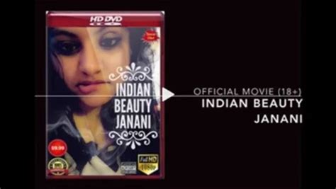 Full Video Link Namethatporn Com