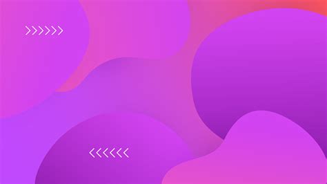 현대 보라색 오렌지 노란색 동적 줄무늬 다채로운 추상 기하학적 디자인 배경 비즈니스 카드 프레 젠 테이션 브로셔 배너 및 벽지 0명에 대한 스톡 벡터 아트 및 기타 이미지