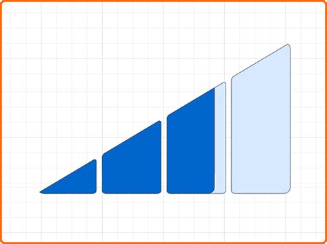 Custom Shape Libraries