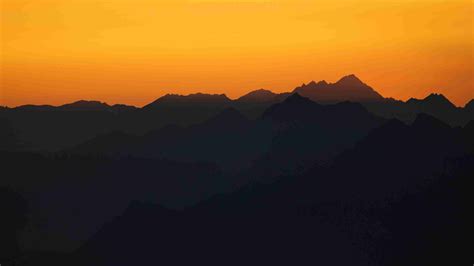 Automatic Rebalancing For Digital Asset Etps Dematrading