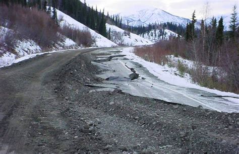 Three Earthquakes Shake United States In Roughly 24 Hours The Spun