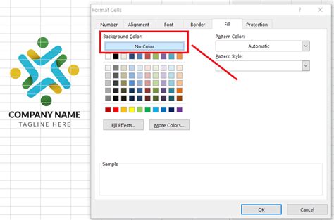How To Remove Watermark In Excel A Step By Step Guide With 4 Easy Methods