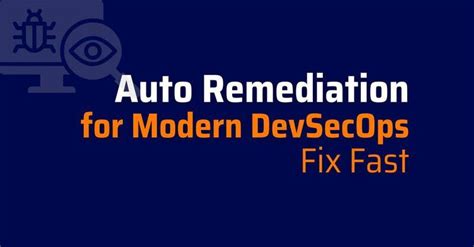Xygeni Security Secure Application Development And Delivery
