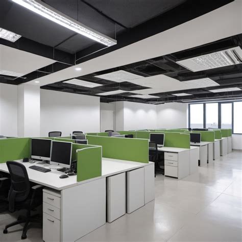 Infosys Springboard Learnxyz