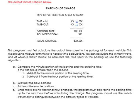 Solved Machine Problem Answer The Following Problems Using