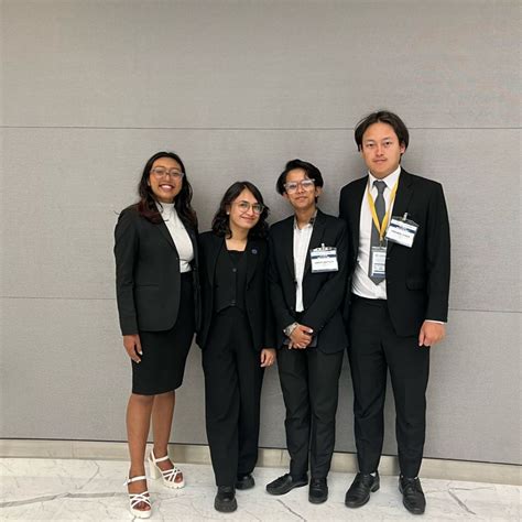 Swastika Pradhan On Linkedin Super Proud Of The Team Honored To Be Coaching This Years Team