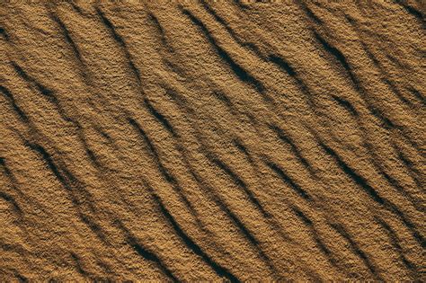 Siwa Patterns On Behance